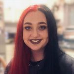 Lynn Shoemaker’s Strike – Lynn Museum