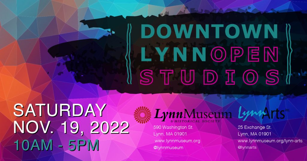 News & Updates – Lynn Museum