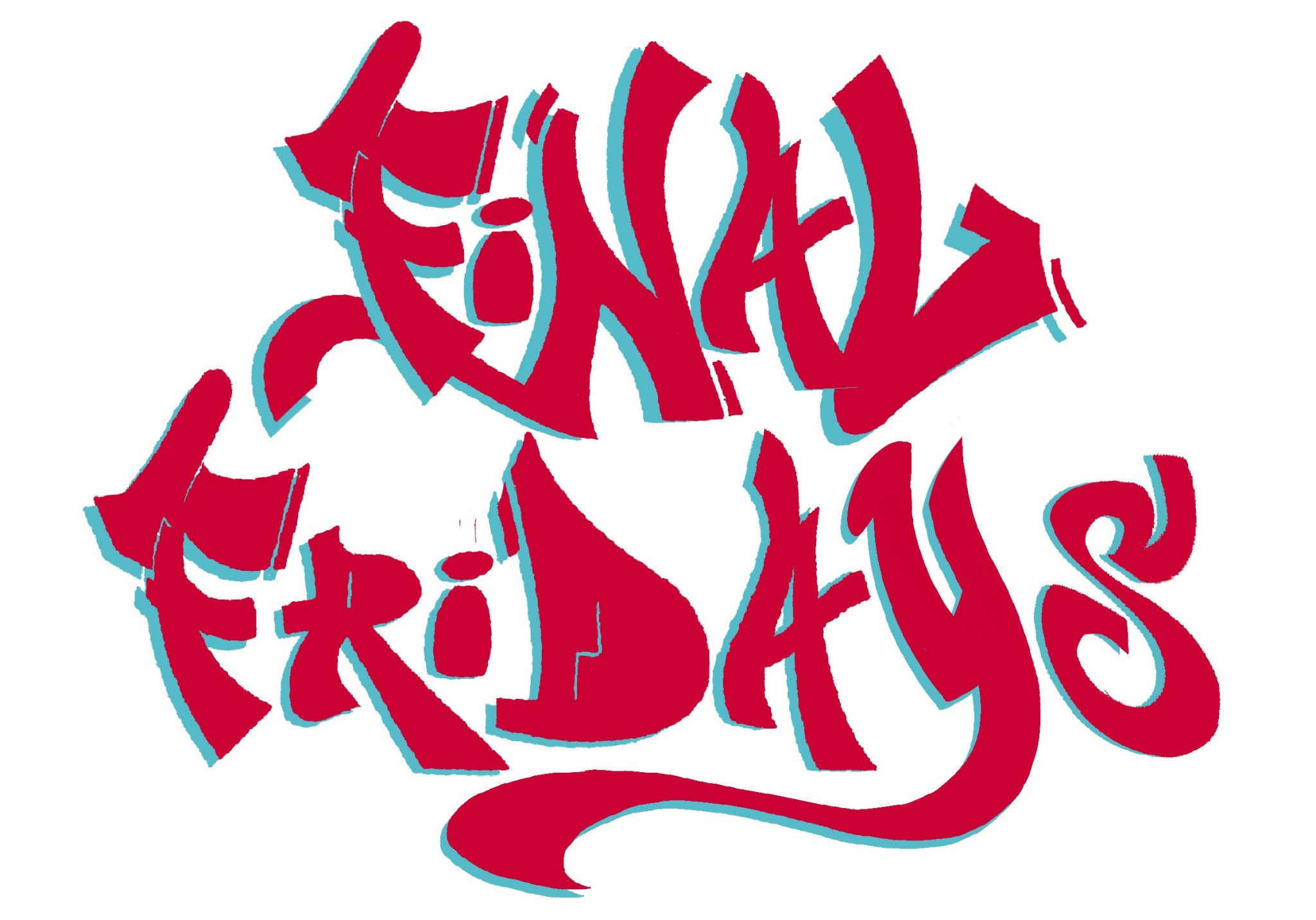 Final Fridays: Rhythm Royale – Lynn Museum