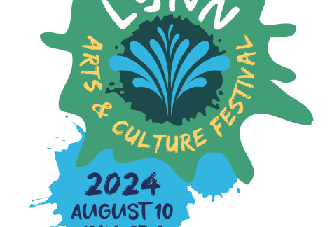 Lynn Museum – Preserving Lynn's Past, Promoting Lynn's Future