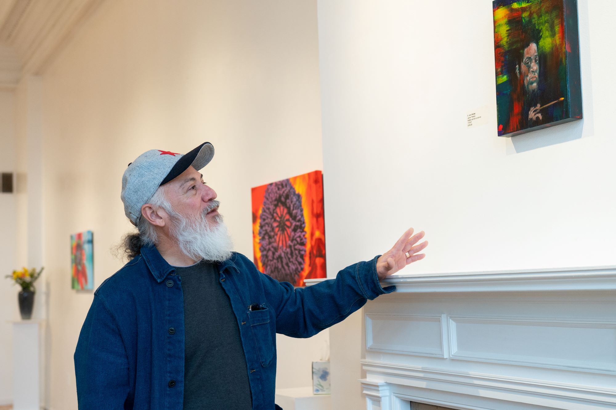 The Studios – Lynn Museum