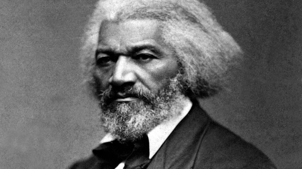 The Douglass Family’s Impact in Lynn (Douglass Week 2025) – Lynn Museum